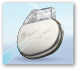 Medtronic Pacemaker that can allow an MRI Procedure approved in Europe ...